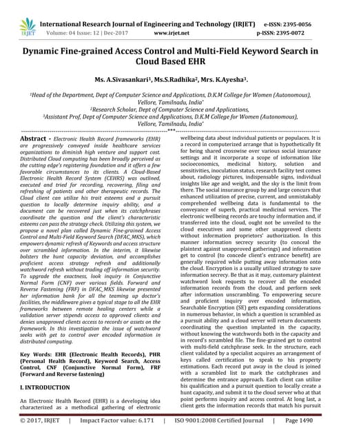 CONCEPT OF CONTROLLED –UNCONTROLLED DOCUMENTS & CTD.pdf | Desktop Publishing | Computer Software ...