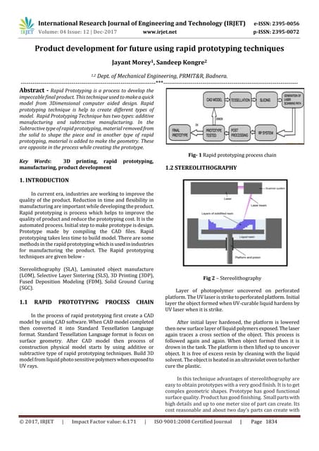 Solid ground curing | PDF