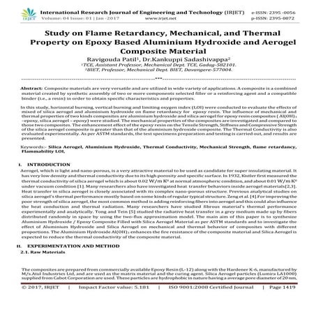 Carpet flammability test (Hot nut metal method BS:4790:1987) | DOCX
