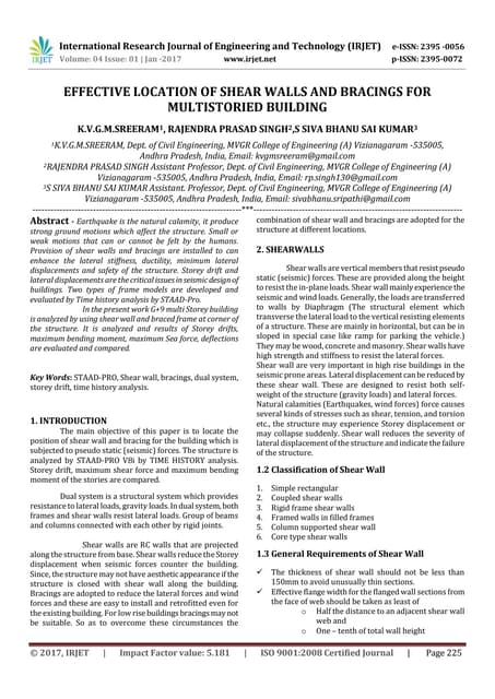 Uniform building code 1997 (ubc-97) | PPTX