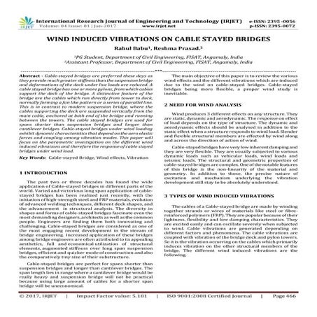 Aerodynamic Stability Tests for Cable-Stayed Bridges.pdf
