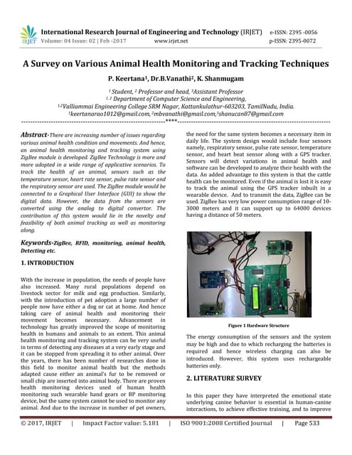 ppt(ANIMAL MONITORING).pptx