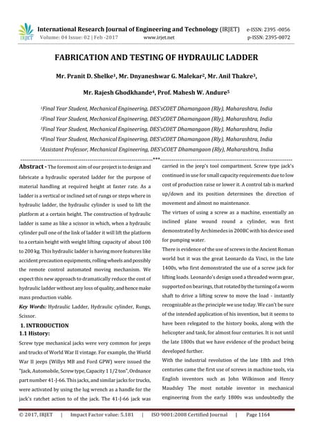 Grippers and lifting mechanisms | PDF | Robotics | Technology & Computing