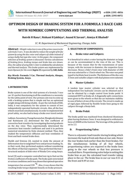 Unit 3.2 Design of Clutches | PDF