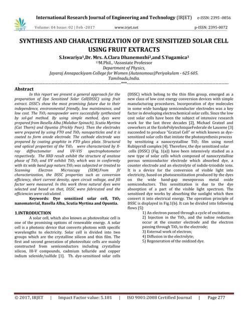 Photocatalytic | PPTX | Indoor Environmental Quality | Home & Garden