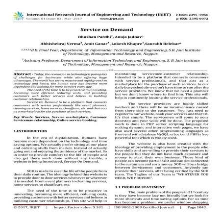 Local-Service-Search-Engine-Management-System-LSSEMS1.pptx