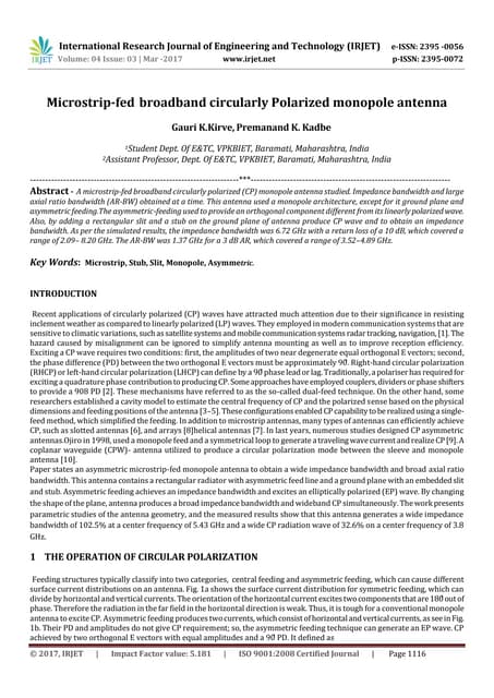 Ge 105 lecture 3 (LEVELING ADJUSTMENT) by: Broddett B. Abatayo | PPT