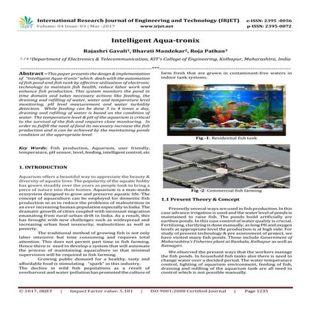 IN-POND RACEWAY SYSTEM IPRS FOR CLIMATE SMART AQUACULTURE by B.pptx