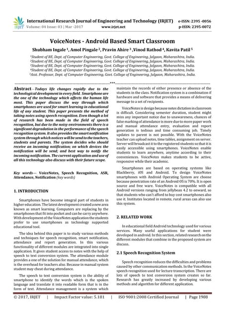 CONTACT MANAGEMENT SYSTEM PPT.pptx