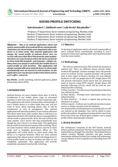 Manuales SP3D AUTOMATION TOOLKIT | PDF | Operating Systems | Computer ...