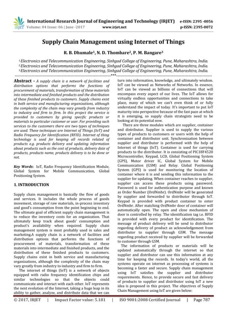 Enhancing SMS API Integration in NTC and Ncell.pdf