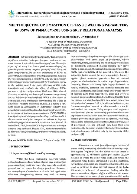 03-hira-for-welding-work-_compress.pdf | First Aid | Injuries
