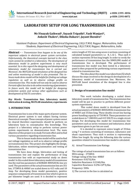 Metal Detector Project | PDF