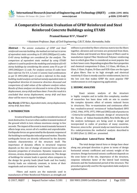 i s code 1893:2002 | PPT