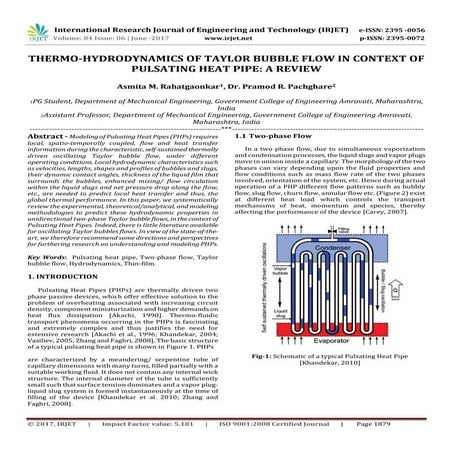 Modelling of 2-phase Slug flow in Pipes.pdf