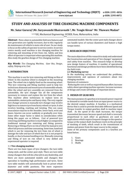 Design and Development of Ackerman Steering System for Formula Student ...
