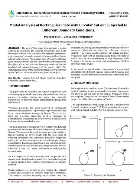 is.2102.2.part 1 and part 2 default tolerance .pdf | Hinduism | Religion & Spirituality
