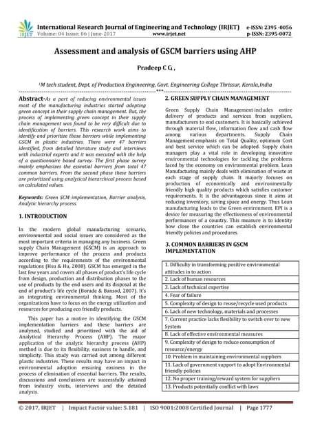 Fresh Connection Level 2 | PDF