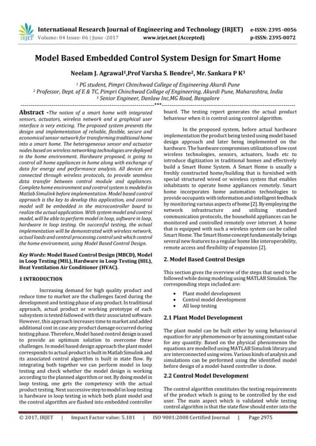 temp. convertor ppt (Python report).pptx