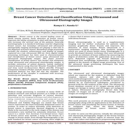Curriculum Vitae - Marcel Martin | DOCX