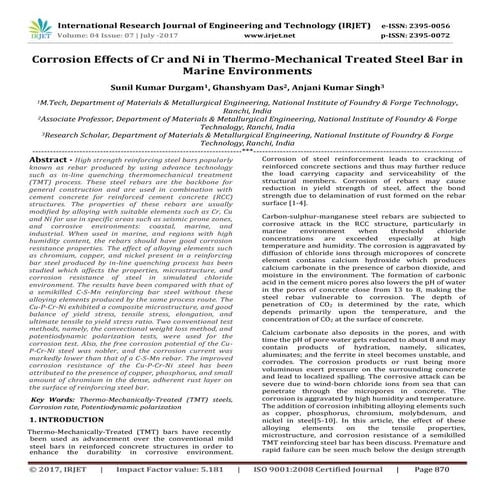 W2 - enhanced L3A - MRCS - TM-Ring Test.pdf