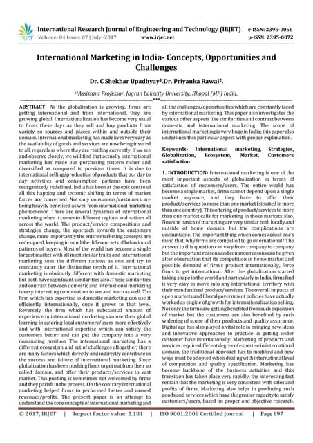 O'Levels & IGCSE Business Studies Mind Map | PPTX