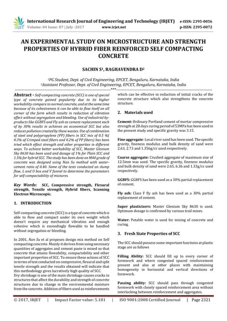 equia-forte-ht-comprehensive-guide.pdf