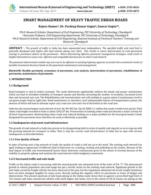 Training report of road construction | PPTX | Civil Engineering ...