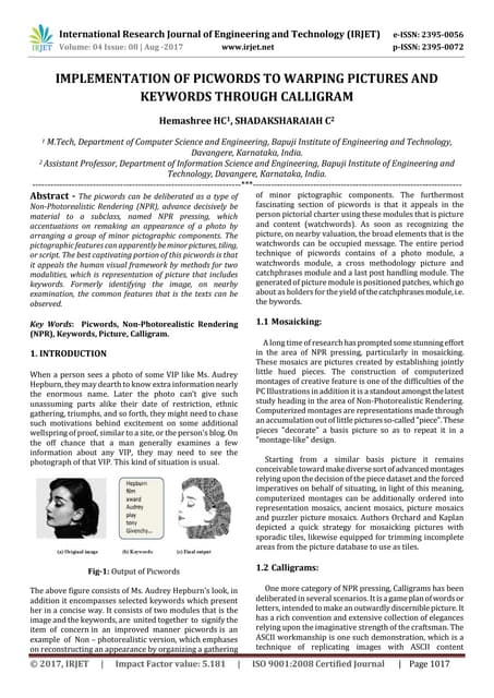 CARTOONIFYING AN IMAGE.final.pptx