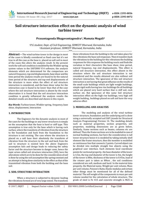 Matching base shear in Etabs 2016 | PDF | Geology | Science