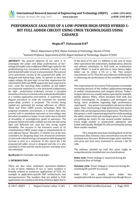 Design of Three Phase 11000/433 V And 100 KVA Transformer | PDF