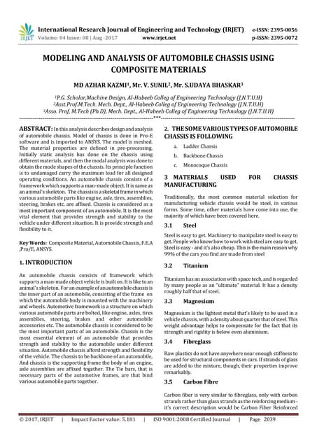📐Topology Optimization (For Structural Engineers) #0E007BBAA | PPTX