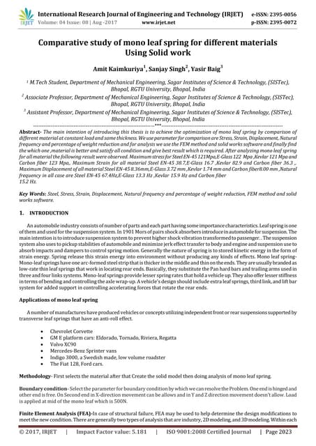 Pantograph Mechanism.pptx