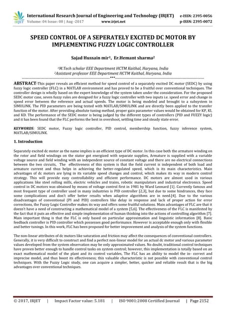 IPC J-STD-001HA-IPC-A-610HA_EN automotive addendum.pdf
