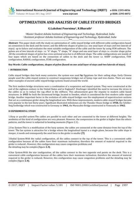 Kinetic Facades Presentation with Case Study | PDF