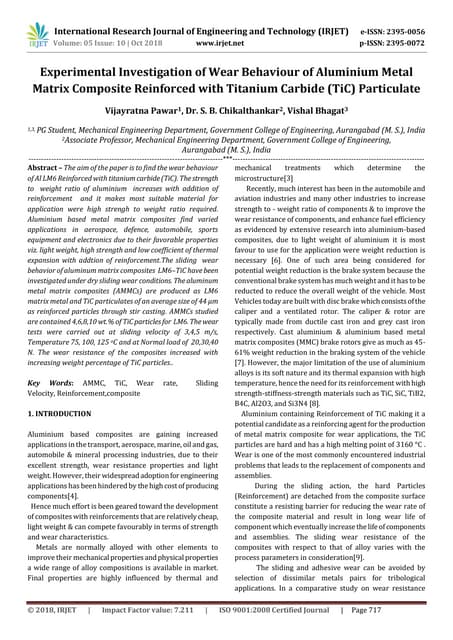 Esi group sysweld_brochure[1] | PDF