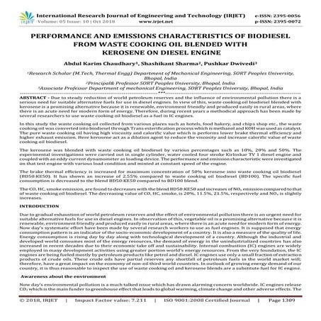 IRJET- Raspberry Pi and Image Processing based Person Recognition ...