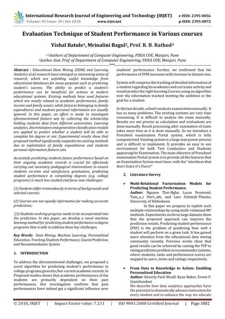 Methodology it capstone projet | PPTX | Computer Software and Applications | Computing