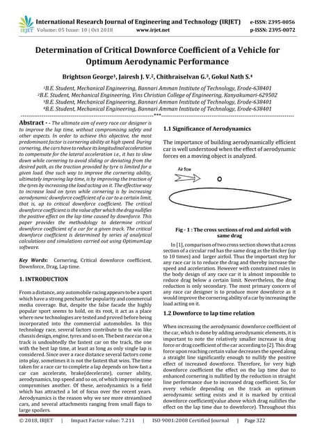 Project presentation template | PPT