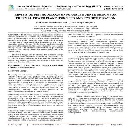 Complex engineering problem CPO404 .pptx