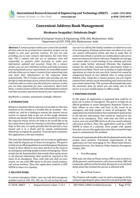 Datix Handler Training manual | PDF | Email | Internet