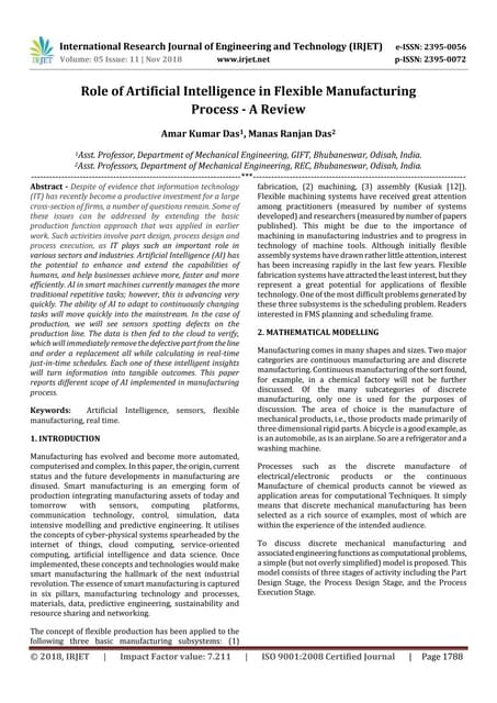 IATF 16949:2016 block diagram flow (Aug 7, 2018) | PDF