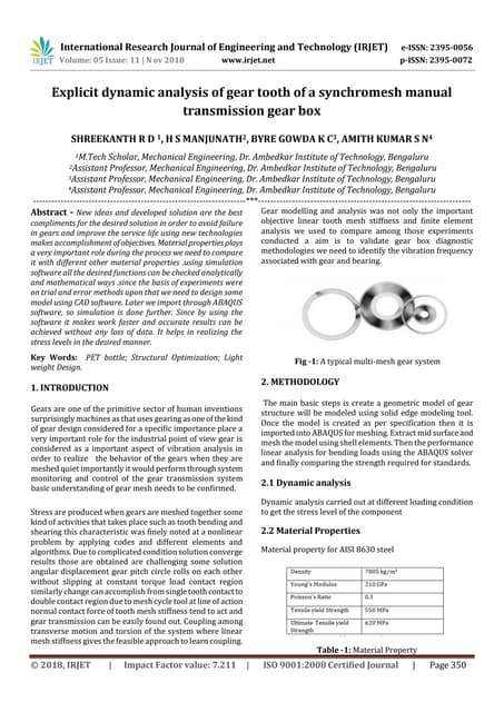 Non linear sttic analysis sap2000 | PDF