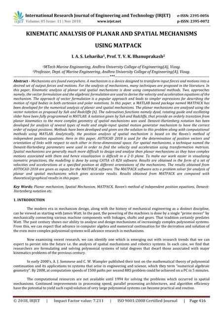 Applications of numerical methods in civil engineering | PPTX