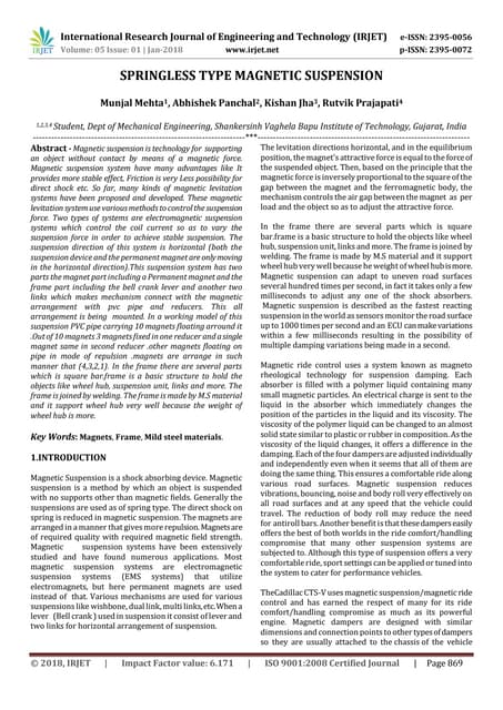 passive-semi-active-and-active-suspension-system.pptx