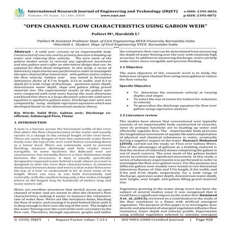 Routine core analysis and special core analysis