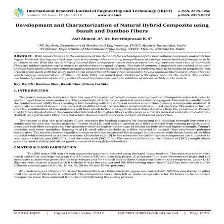 Water sensitivity test (tsr) | PPTX