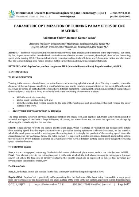 Module gear data | PDF