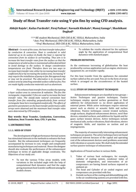 temp. convertor ppt (Python report).pptx