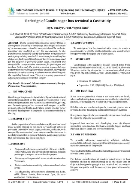 Case-Study cmbt chennai bus terminus.pptx